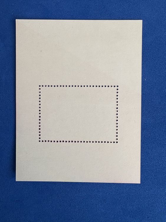 Timbre rare! Jeux olympiques Montréal 1976 URSS neuf (Neuf (Voir ...