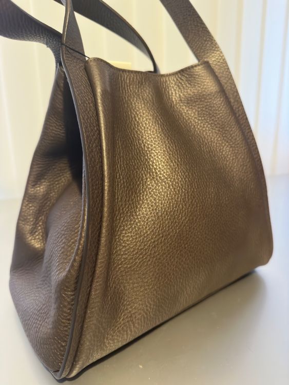 Akris/Alex bag (Gebraucht) in Kreuzlingen für CHF 300 – mit Lieferung ...