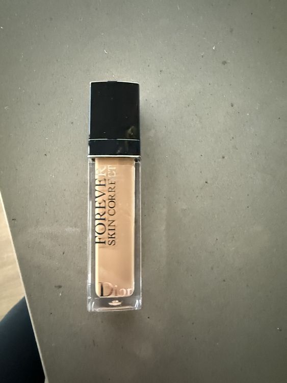 Dior Forever Skin Correct 3WO concealer | Kaufen auf Ricardo