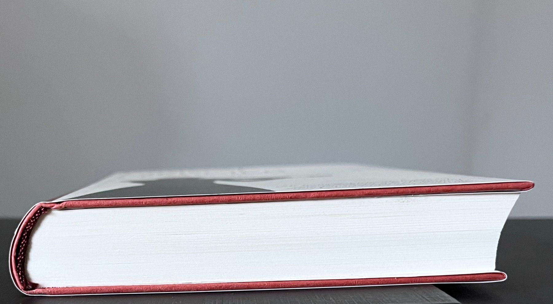 Lea – Pascal Mercier – Erzählung – Hanser Hardcover – Top (Neu (gemäss ...