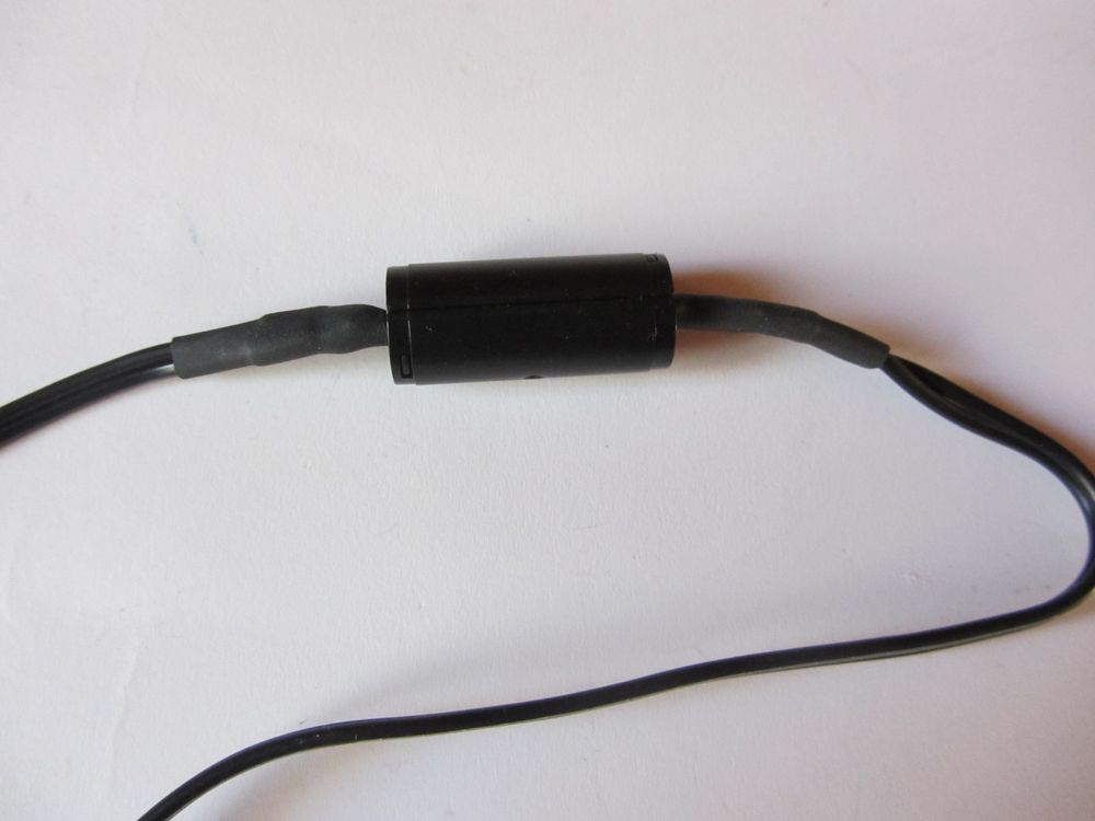 Lego City 9V Travo mit Anschlusskabel und Adapter | Kaufen auf Ricardo