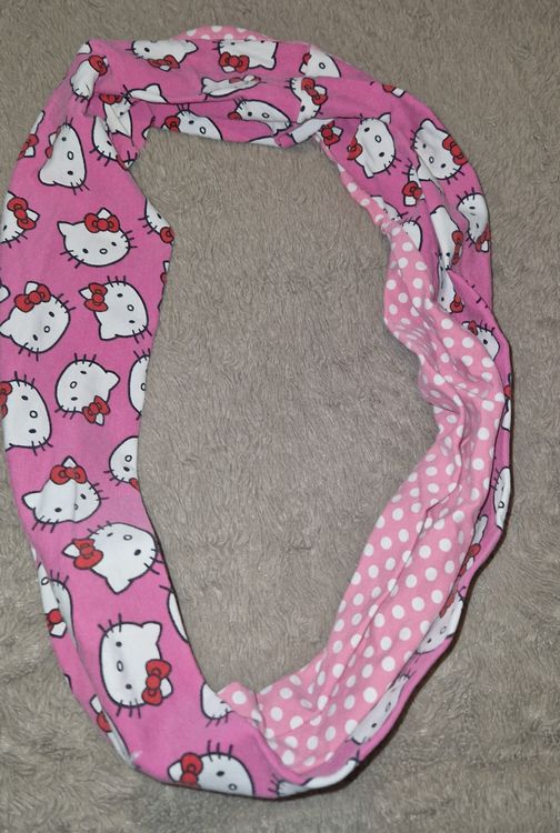 Hello kitty loop (Gebraucht) in Utzenstorf für CHF 5 – mit Lieferung ...