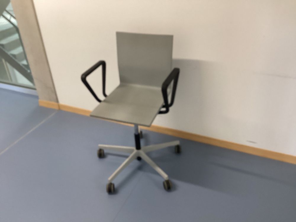 Vitra van seeveren | Kaufen auf Ricardo