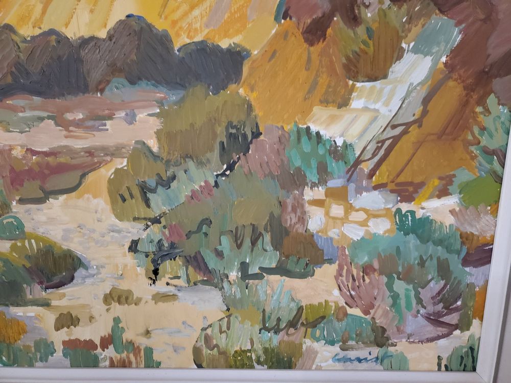 MARTIN ALFRED CHRIST 1900- 1979 (Gebraucht) in BASEL für CHF 715 – nur ...