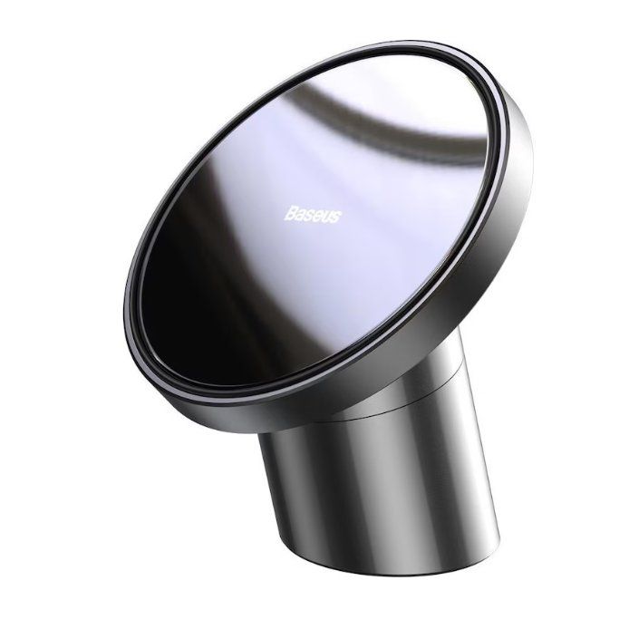 Baseus Magnetic Car Mount | Kaufen auf Ricardo