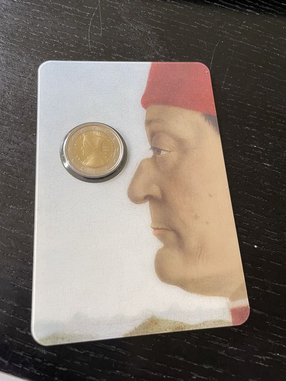 Münze San Marino | Kaufen auf Ricardo Münze San Marino | Kaufen auf Ricardo