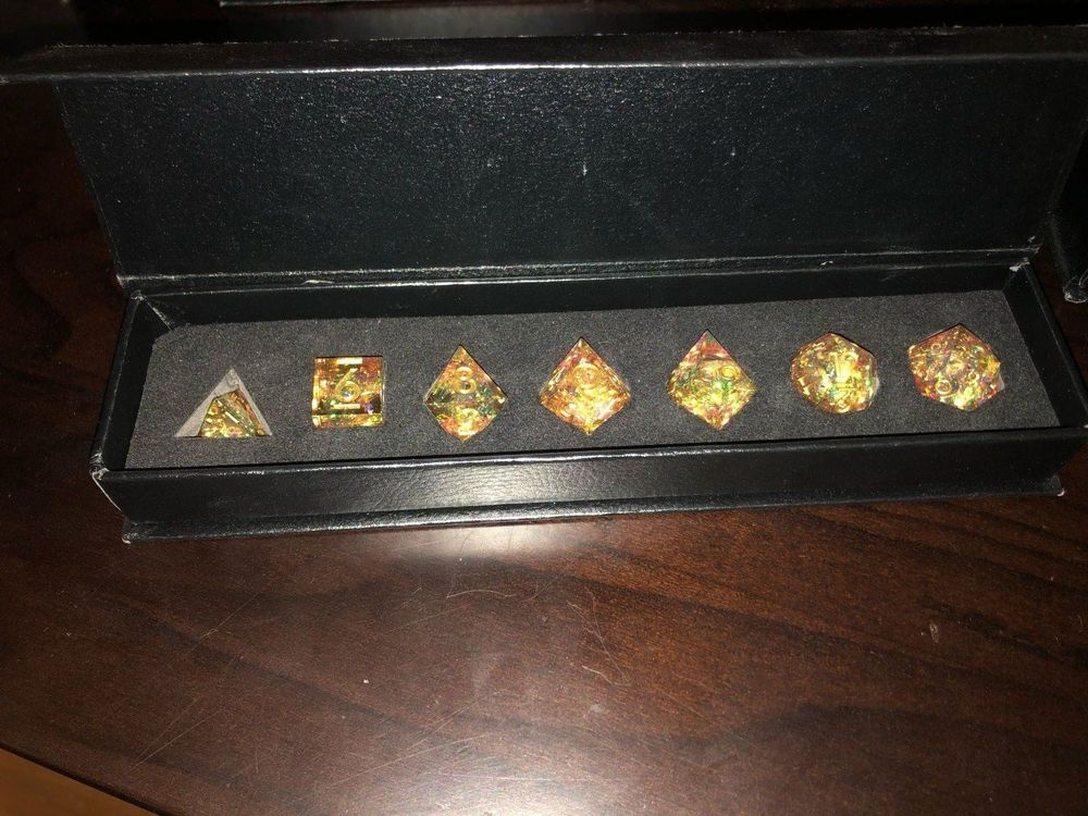 IceDice | Kaufen auf Ricardo