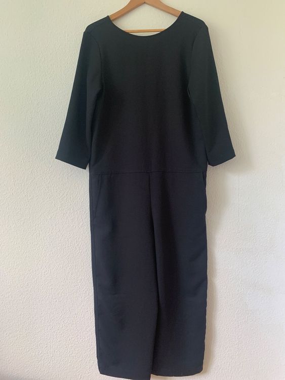 COS Overall / Jumpsuit Gr. M | Kaufen auf Ricardo