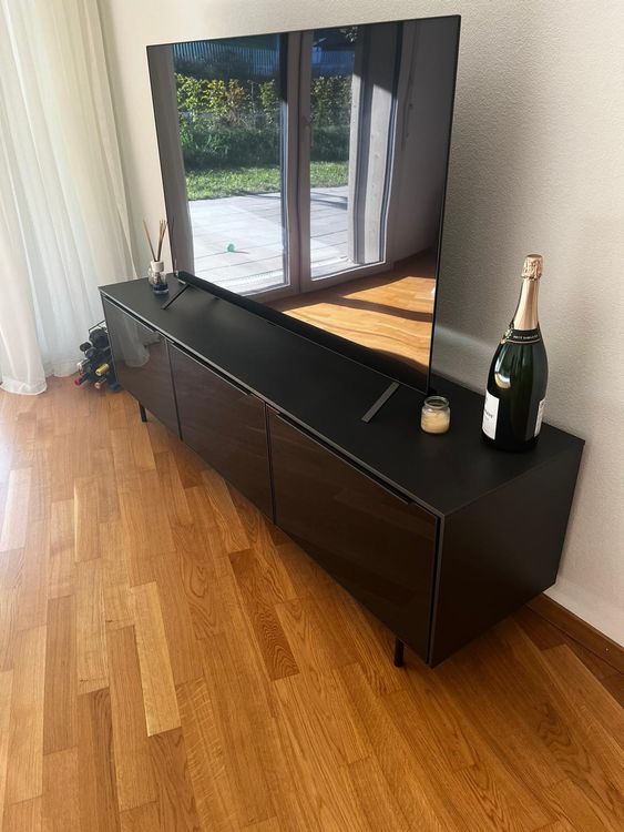 TV-Möbel Rannäs | Kaufen auf Ricardo