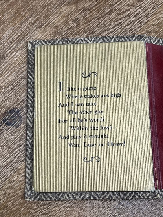 Win Lose or Draw / Pin Up (Gebraucht) in Hölstein für CHF 250 – mit ...