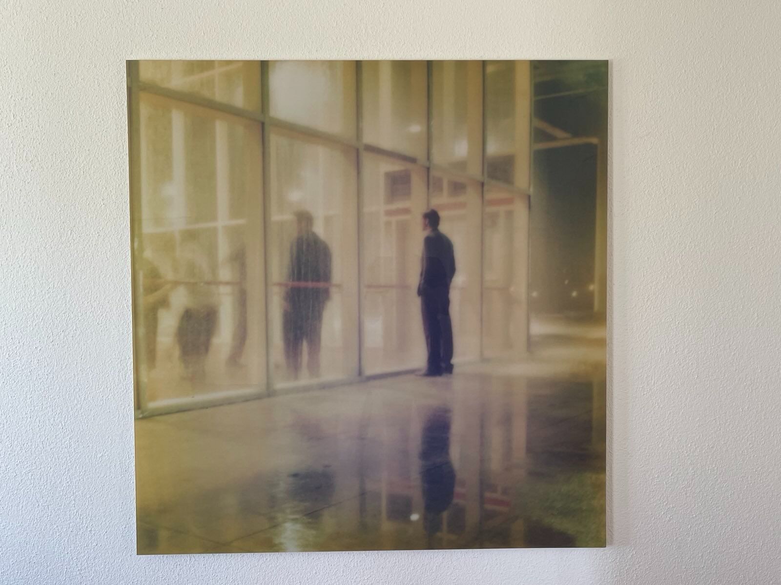 Stefanie Schneider, original signed (Gebraucht) in Zollikerberg für CHF 2500 – mit Lieferung auf ...