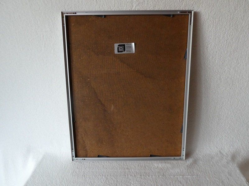 Schutzengel Lithographie Hedwig Hayoz-Häfeli signiert 1/10 (Gebraucht ...