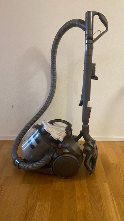 Dyson DC29 | Kaufen auf Ricardo