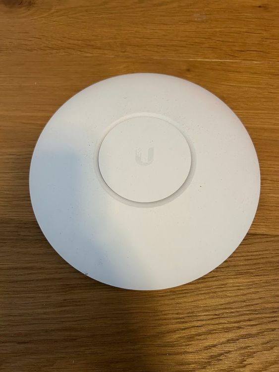 Ubiquiti UniFi AP AC-PRO (Gebraucht) in Langnau am Albis für CHF 39 ...