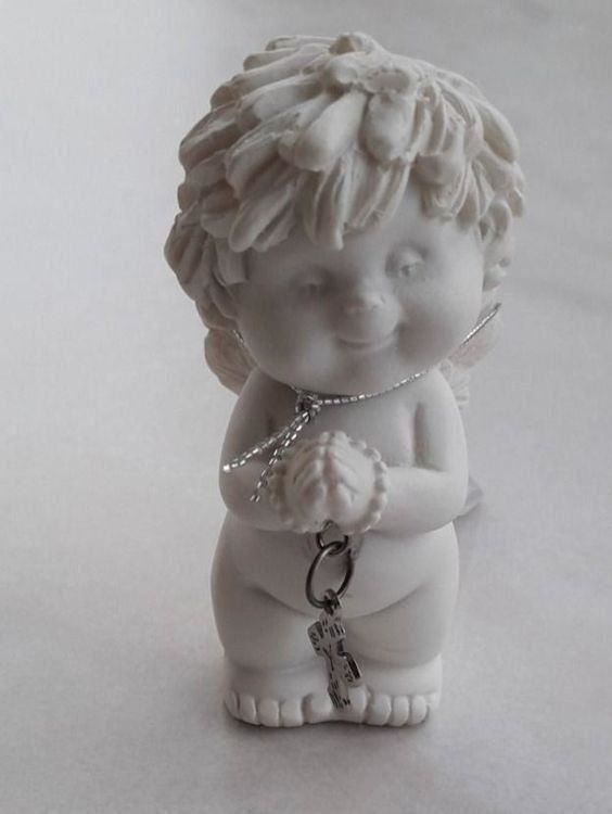 Igor Engel (Neu und originalverpackt) in Winistorf für CHF 4 – mit ...