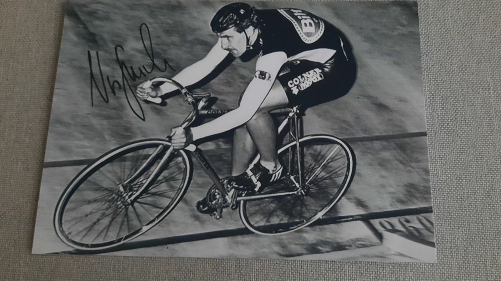 SW Foto Urs Freuler | Kaufen auf Ricardo