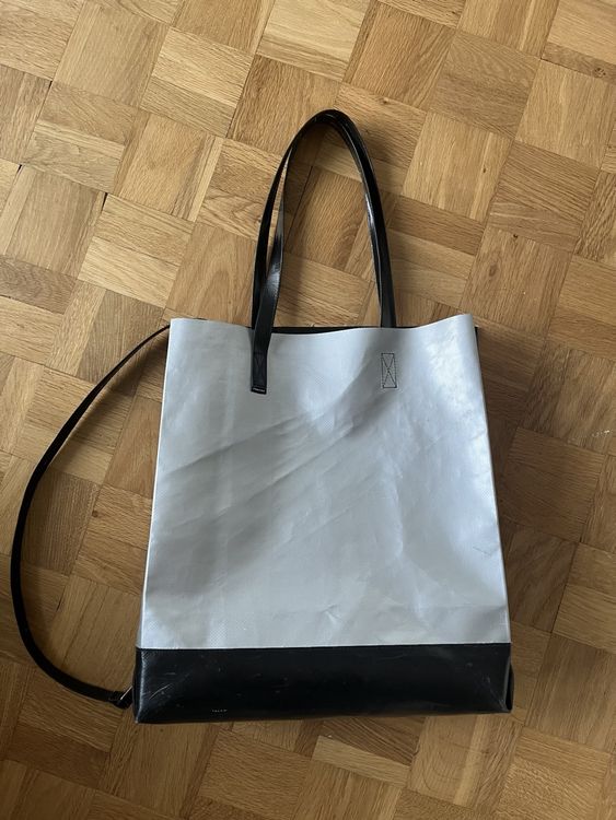 Freitag Julien F262 | Kaufen auf Ricardo