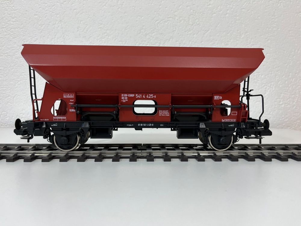 Märklin N° 5873 Voie 1 / Spur 1 | Kaufen auf Ricardo