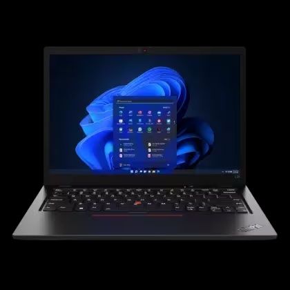 Lenovo Thinkpad L13 Gen3 | Kaufen auf Ricardo