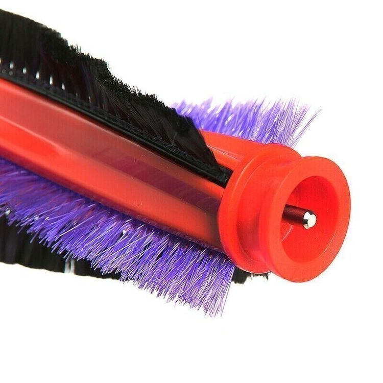 Walzenbürste Bürstenroll Für Dyson 225mm | Kaufen auf Ricardo Walzenbürste Bürstenroll Für Dyson 225mm | Kaufen auf Ricardo