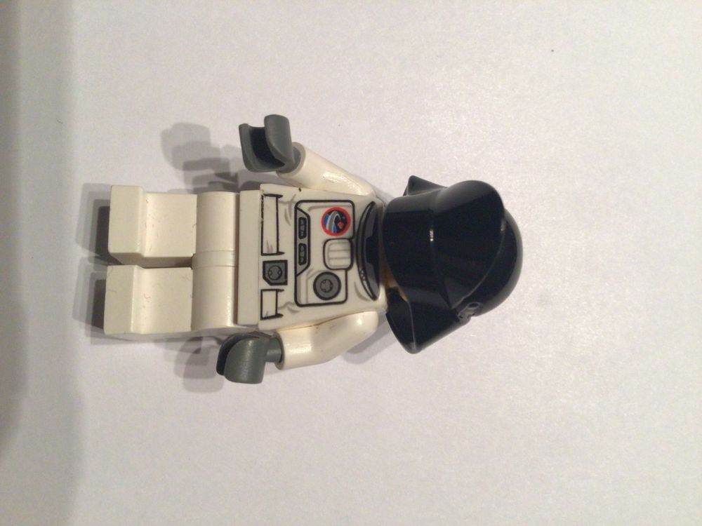 Lego Star Wars Figur | Kaufen auf Ricardo