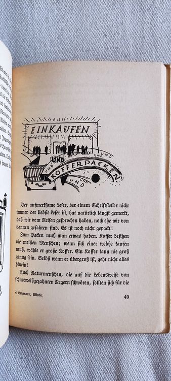 Buch Arthur-Heinz Lehmann "Winke, Winke aus dem Handgelenke" (Gebraucht ...