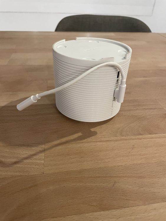 Samsung Freestyle Akku / Battery Base | Kaufen auf Ricardo