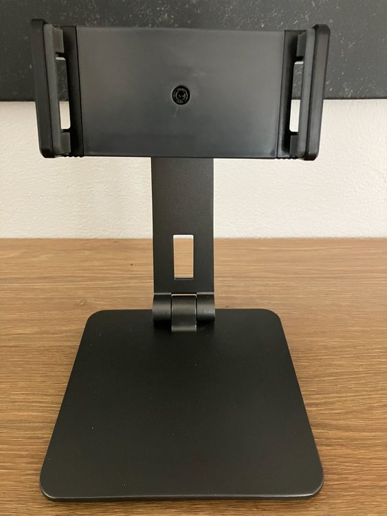 Lenovo ThinkVision M14 + Ständer | Kaufen auf Ricardo