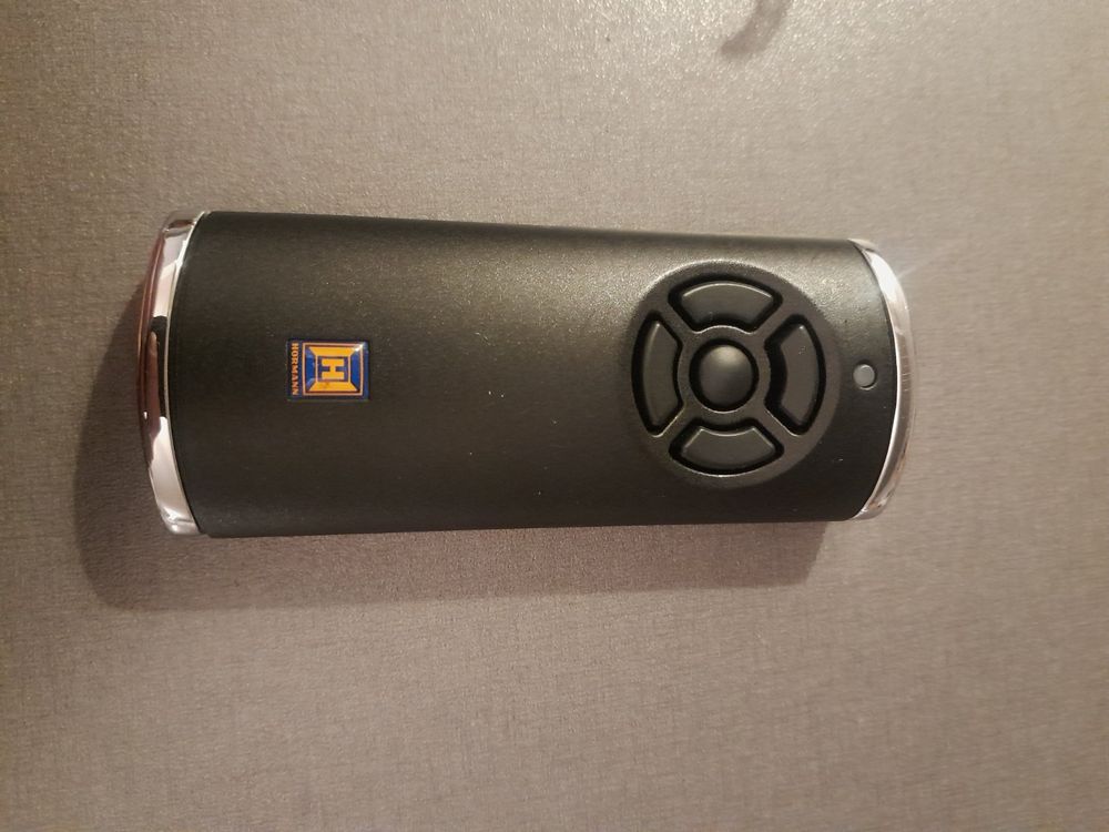 Telecommande hormann | Kaufen auf Ricardo