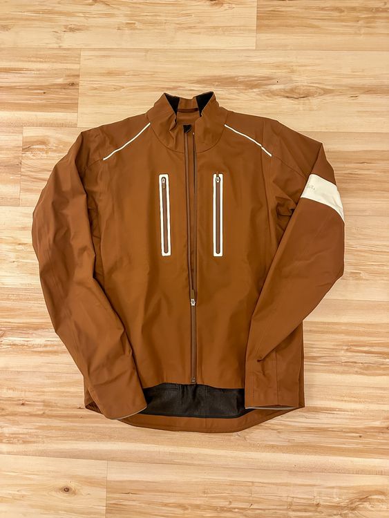 Rapha MEN'S CLASSIC GORE-TEX WINTER JACKET (Gebraucht) in Fällanden für CHF 129 – mit Lieferung ...