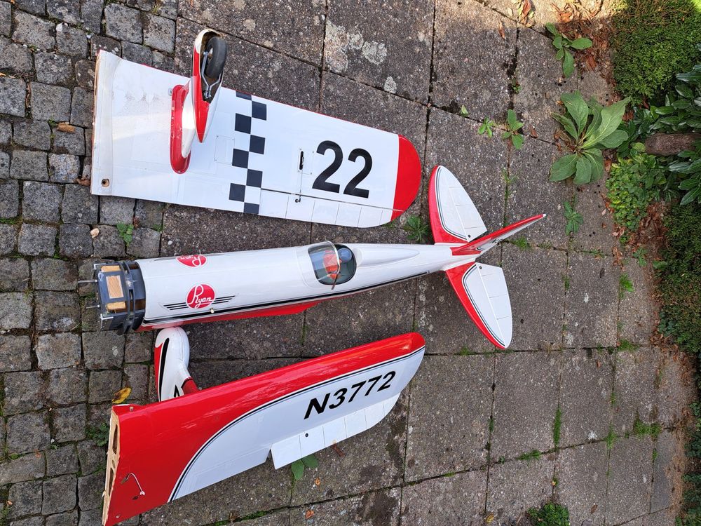 BLACK HORSE RYAN STA 120 | Kaufen auf Ricardo