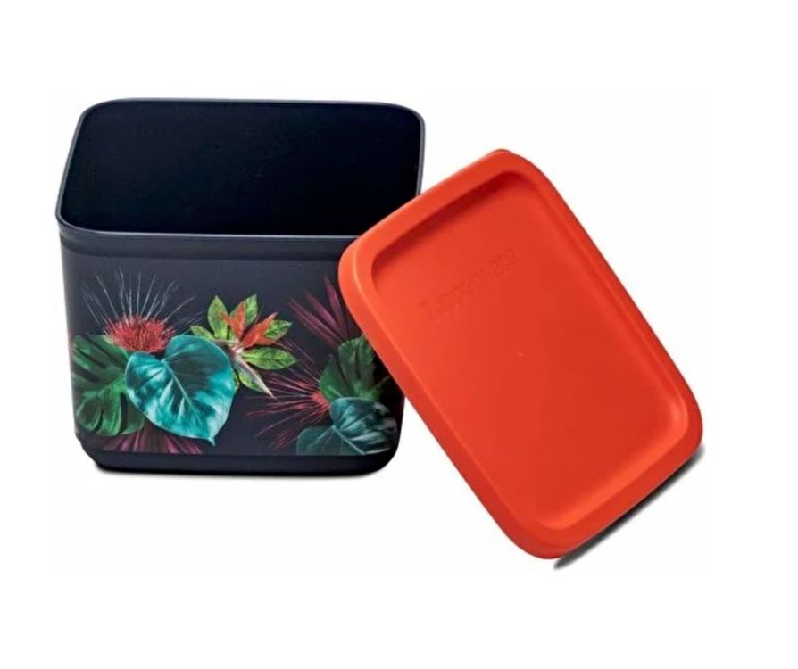 Tupperware - Cubix | Kaufen auf Ricardo