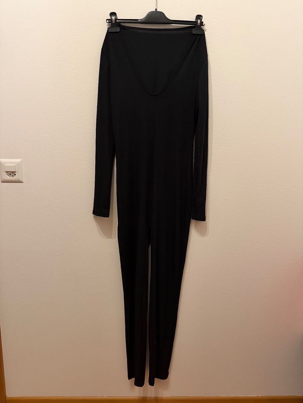 Combinaison manche longue (Neuf (Voir description)) à Payerne pour CHF ...