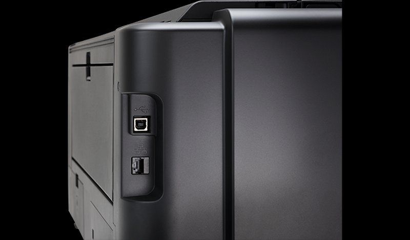 Grossformatdrucker ImagePrograf Pro-1000 A2 17" Professionel | Kaufen ...