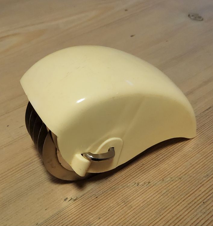 Hache-Vite vintage Gemüse-Schneider (Gebraucht) in Erstfeld für CHF 15 ...