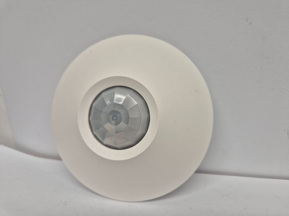 Feller KNX-Bewegungsmelder pirios 360 ab 1.- (Gebraucht) in Sitterdorf ...