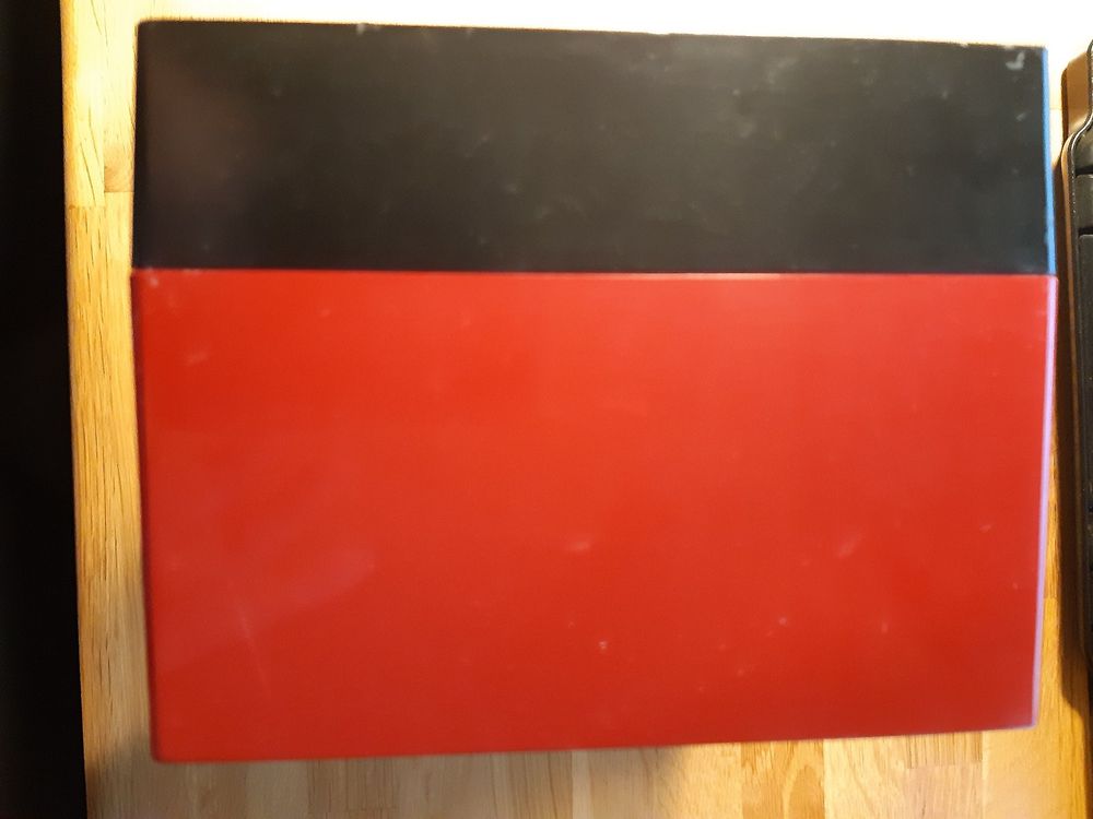 Mahr Feinpruf - Millitron µm Transducer/display | Kaufen auf Ricardo