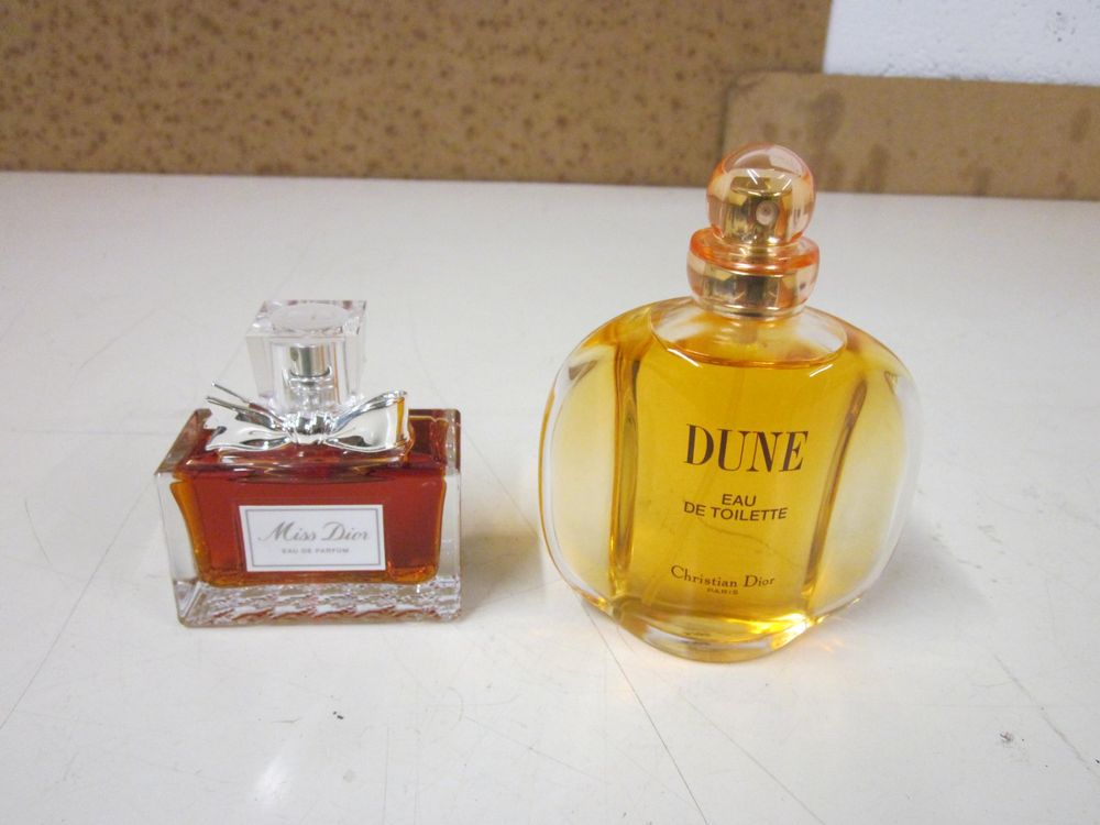 Sitemapcdatahttpsshopinf Inetcommiss Dior Eau De Parfum Ancienne Version