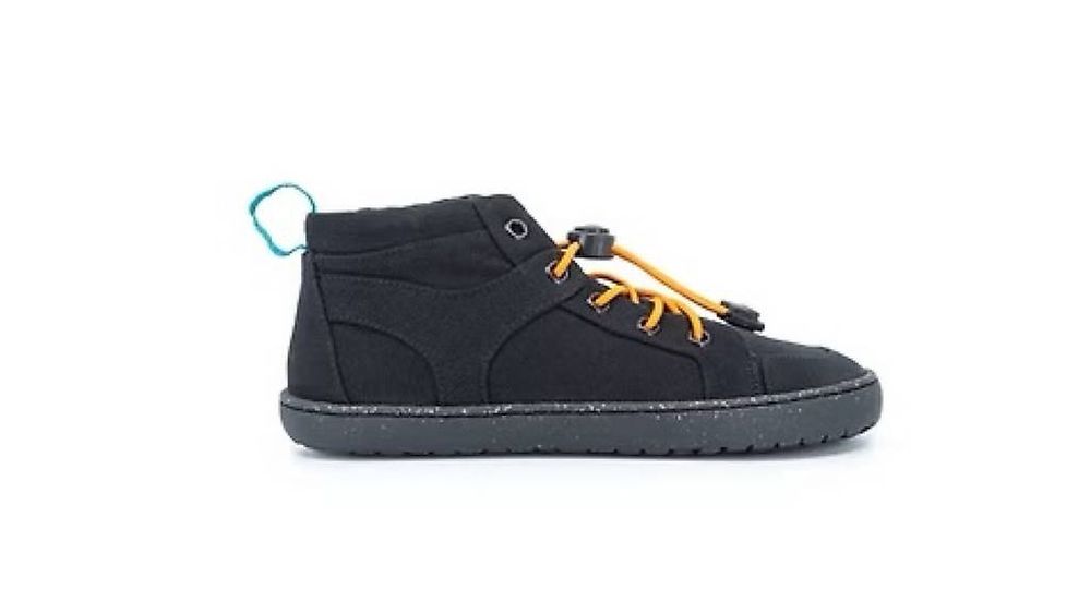Shadow Kids Muki Shoes Gr 26 ISL 17.5 (Gebraucht) in Ruswil für CHF 40 ...
