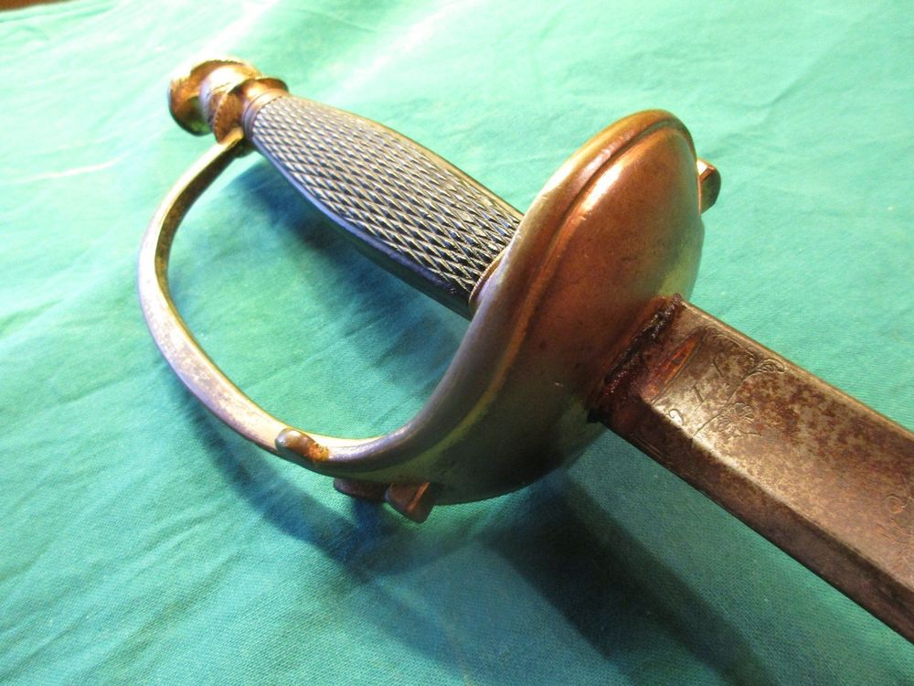 Degen | Kaufen auf Ricardo