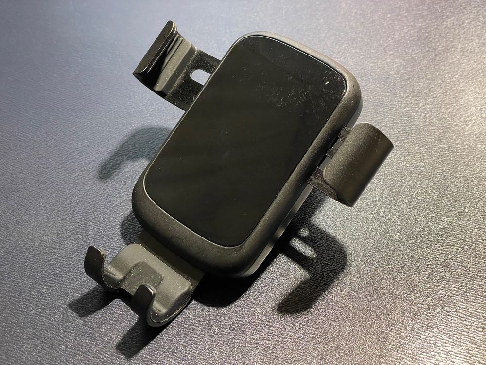 Cellularline Handy Wing Wireless Fast Charger 10W | Kaufen auf Ricardo