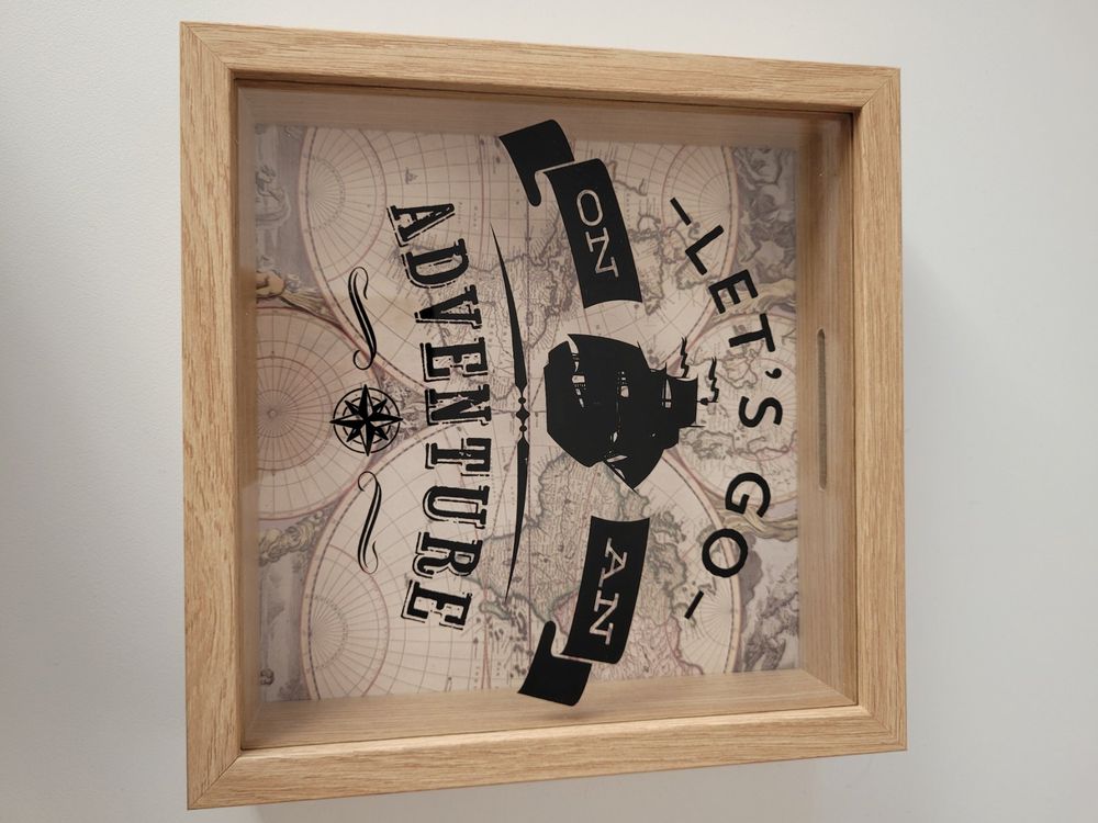 Kasseli Adventure | Kaufen auf Ricardo