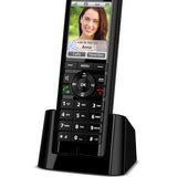 Fritz!Fon C5 | Kaufen auf Ricardo