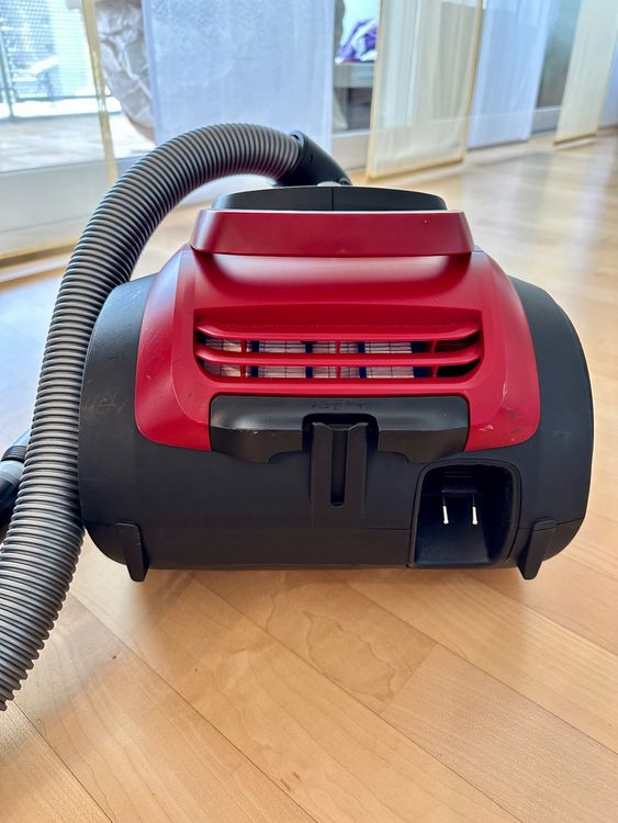 Philips Staubsauger FC8781/19 | Kaufen auf Ricardo