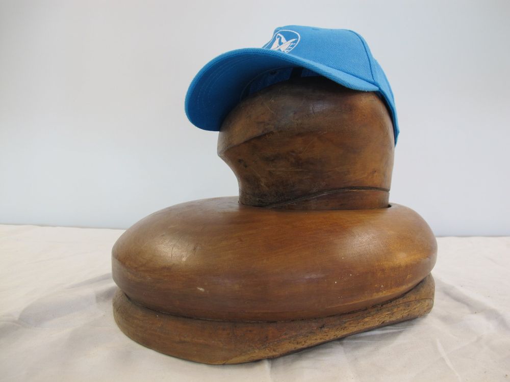 Hutform (Gebraucht) in Basel für CHF 2 – mit Lieferung auf Ricardo kaufen