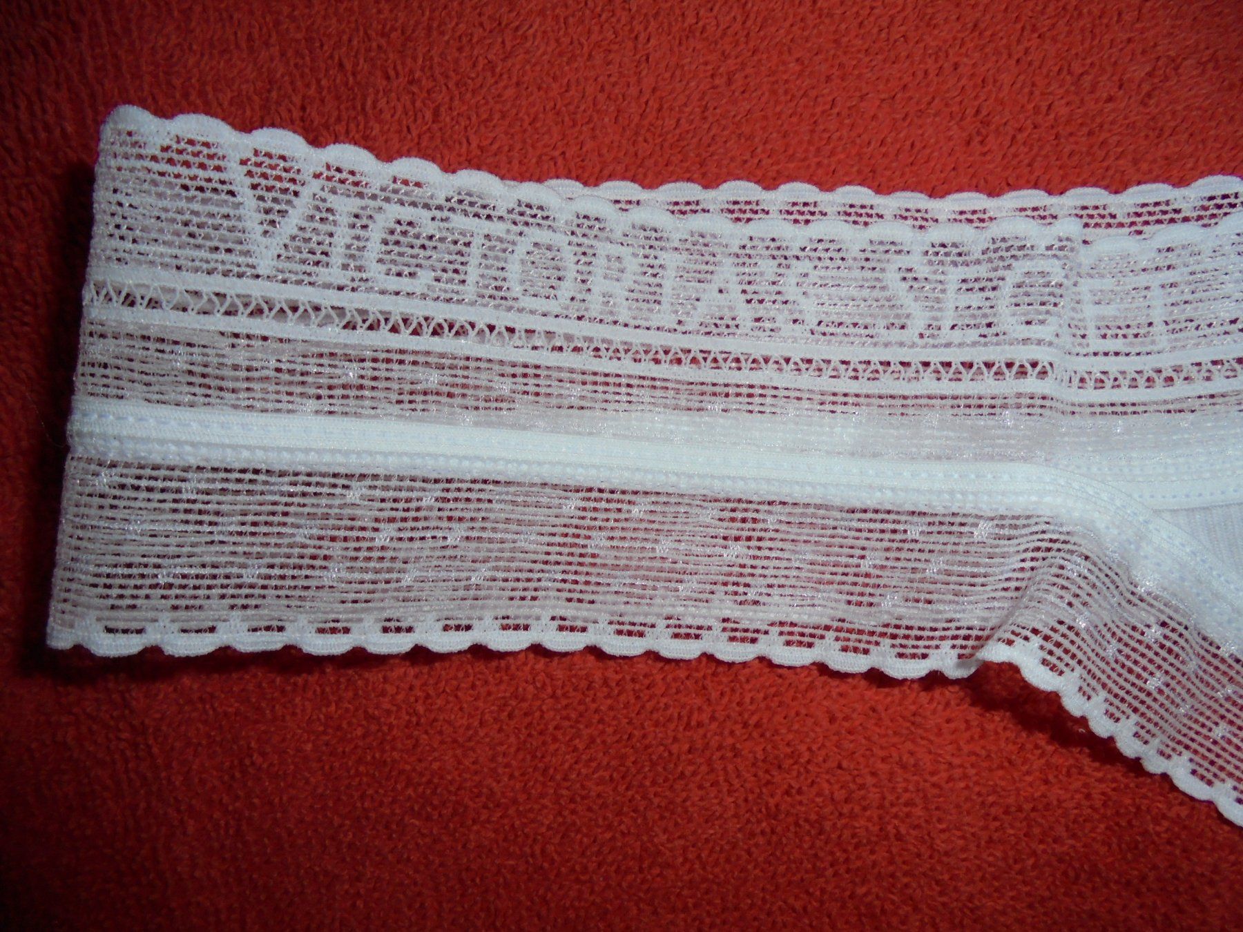 VICTORIA'S SECRET THONG, L, NEU (Neu und originalverpackt) in Aarau ...