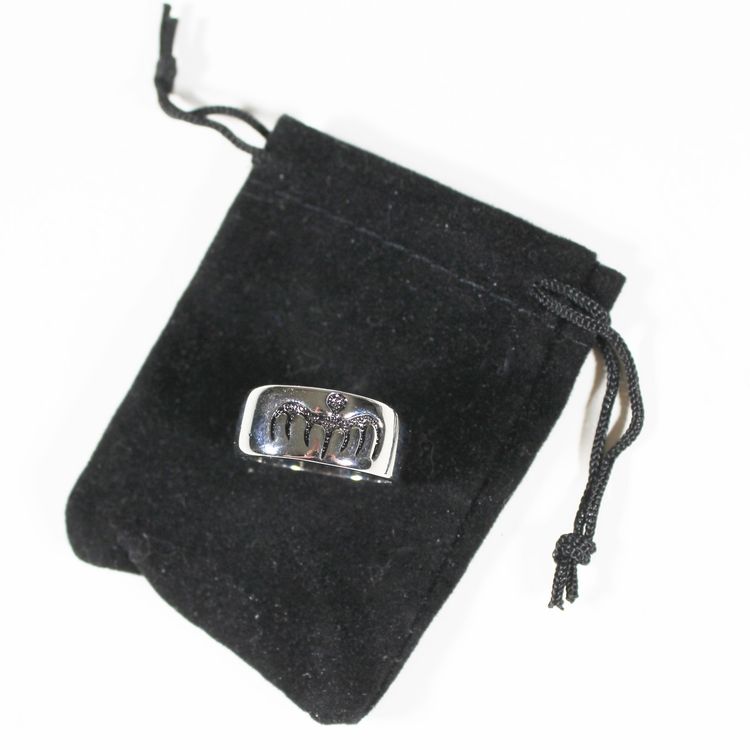 James Bond 007 Daniel Craig SPECTRE Ring | Kaufen auf Ricardo