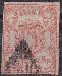 Schöne Rayon 20, Type 8++++ (Gebraucht) in Samnaun-Compatsch für CHF 22 ...