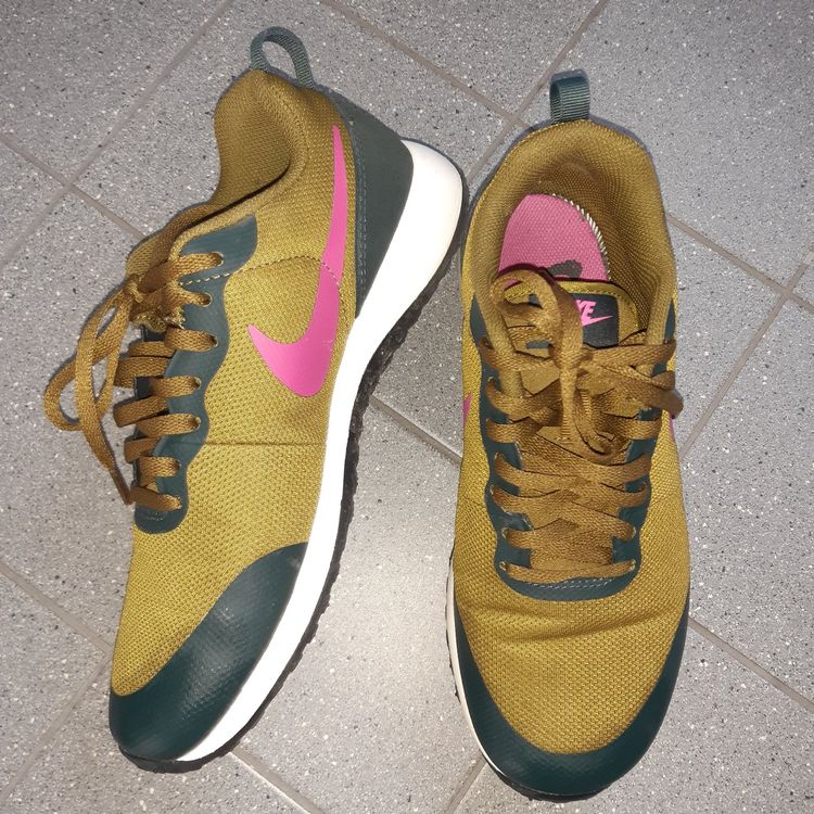 Nike 37.5 | Kaufen auf Ricardo