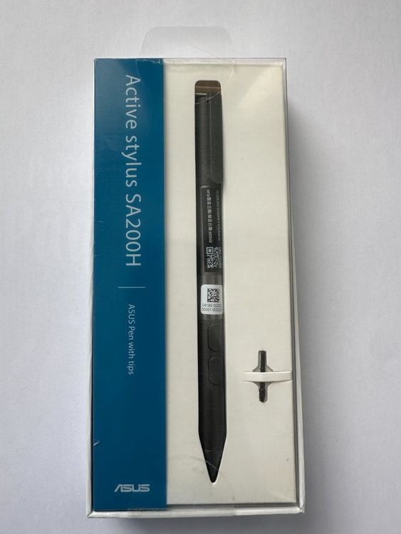Asus Pen -Active stylus SA200H (Neuf avec emballage d'origine) à Grand ...